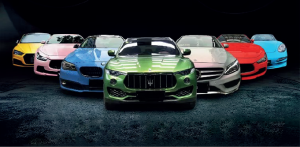 Home - STEALTH - Window Films and PPF